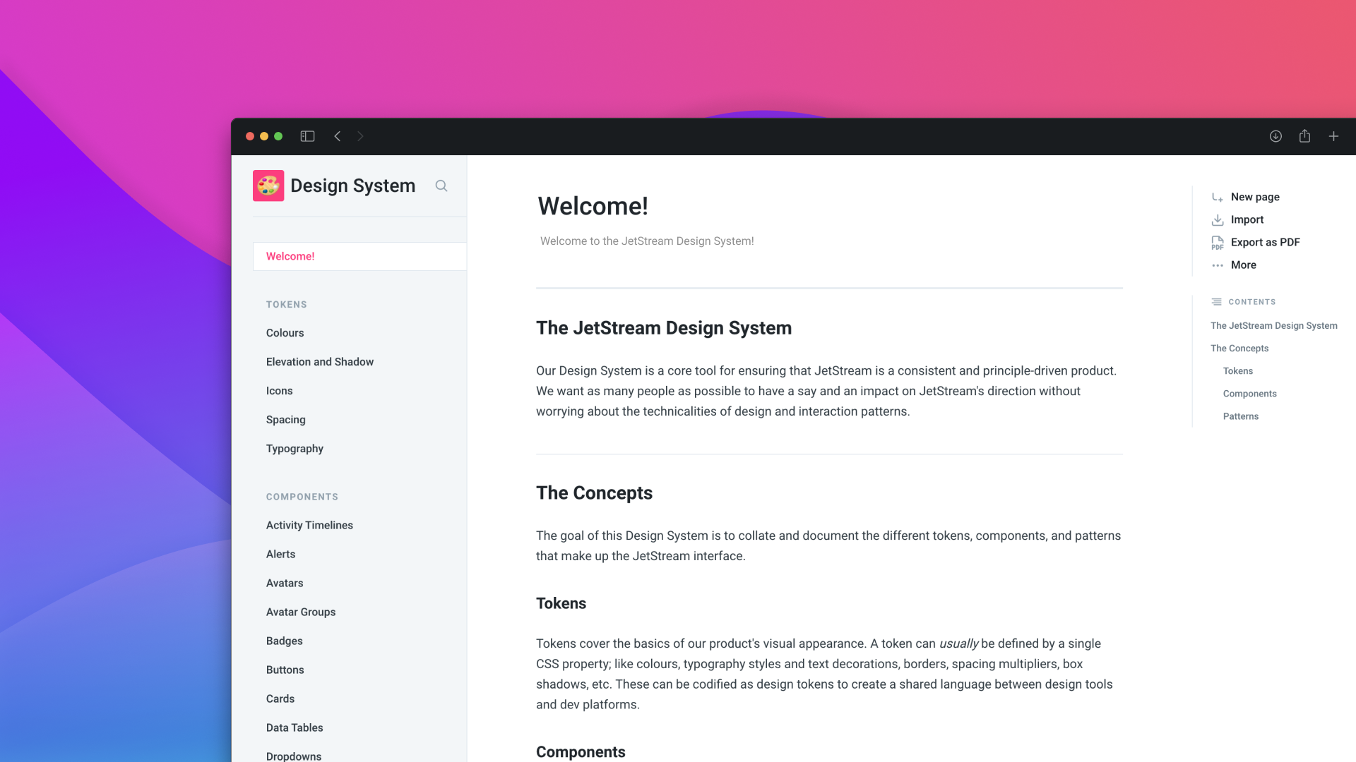 Gitbook Docker — Framework Repositories 1 0 Documentation